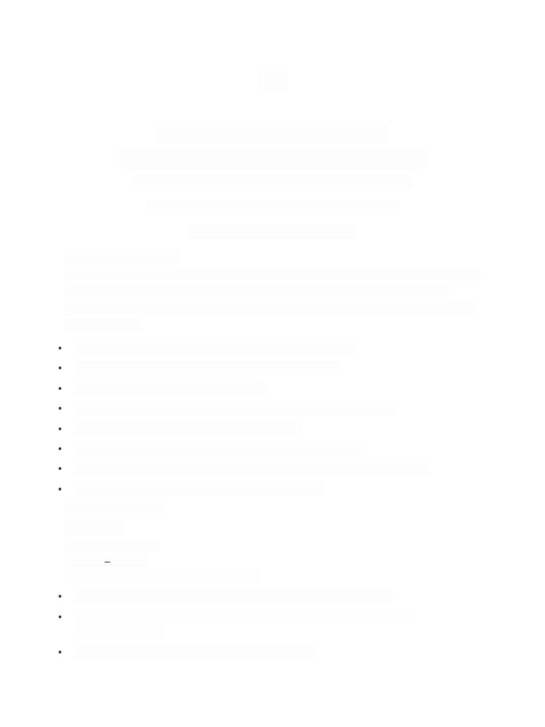 Dr. Syed Asif Ali CV Post of Homoeopathic Doctor | PDF