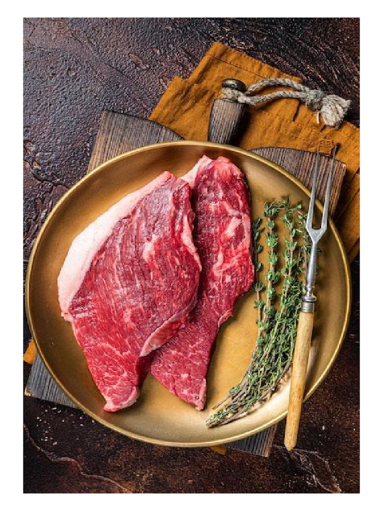 Image To PDF 20241015 114234 | PDF