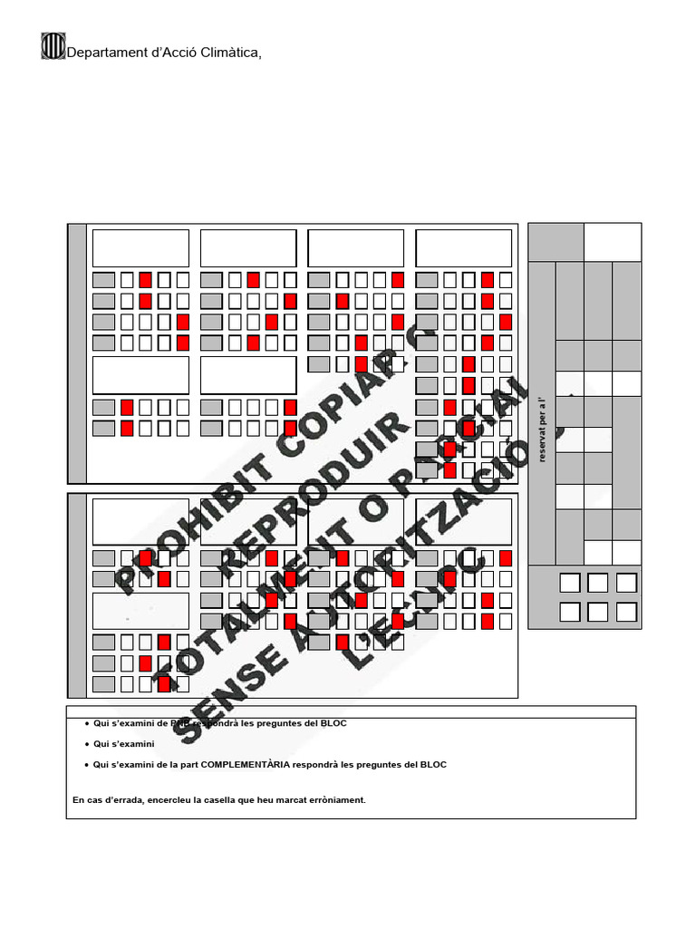 Sol - PEE 2 0524 | PDF