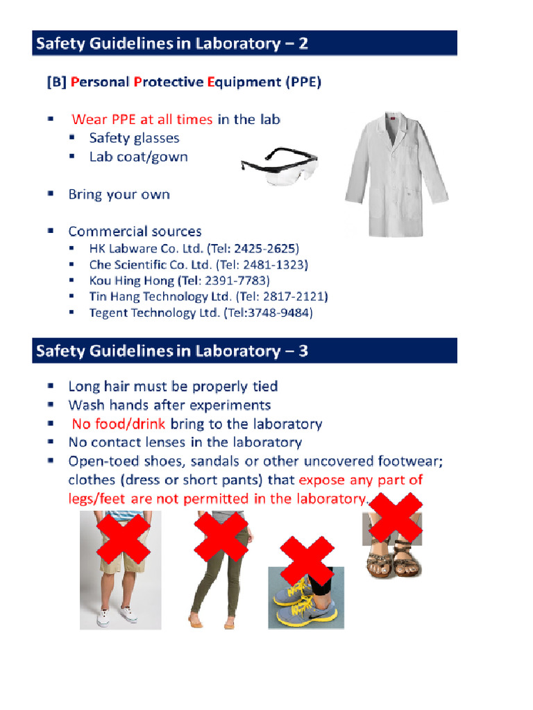 2020 CHEM1050 Lab Report Submission Trial | PDF