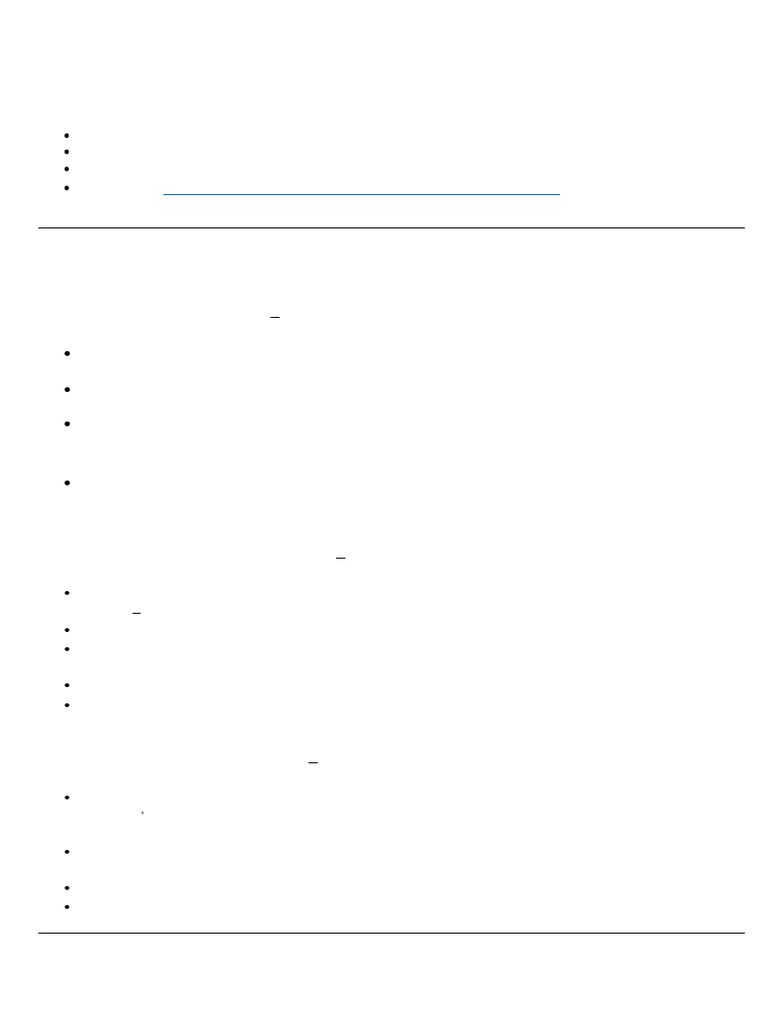 Esraa Elsayed cv1 | PDF