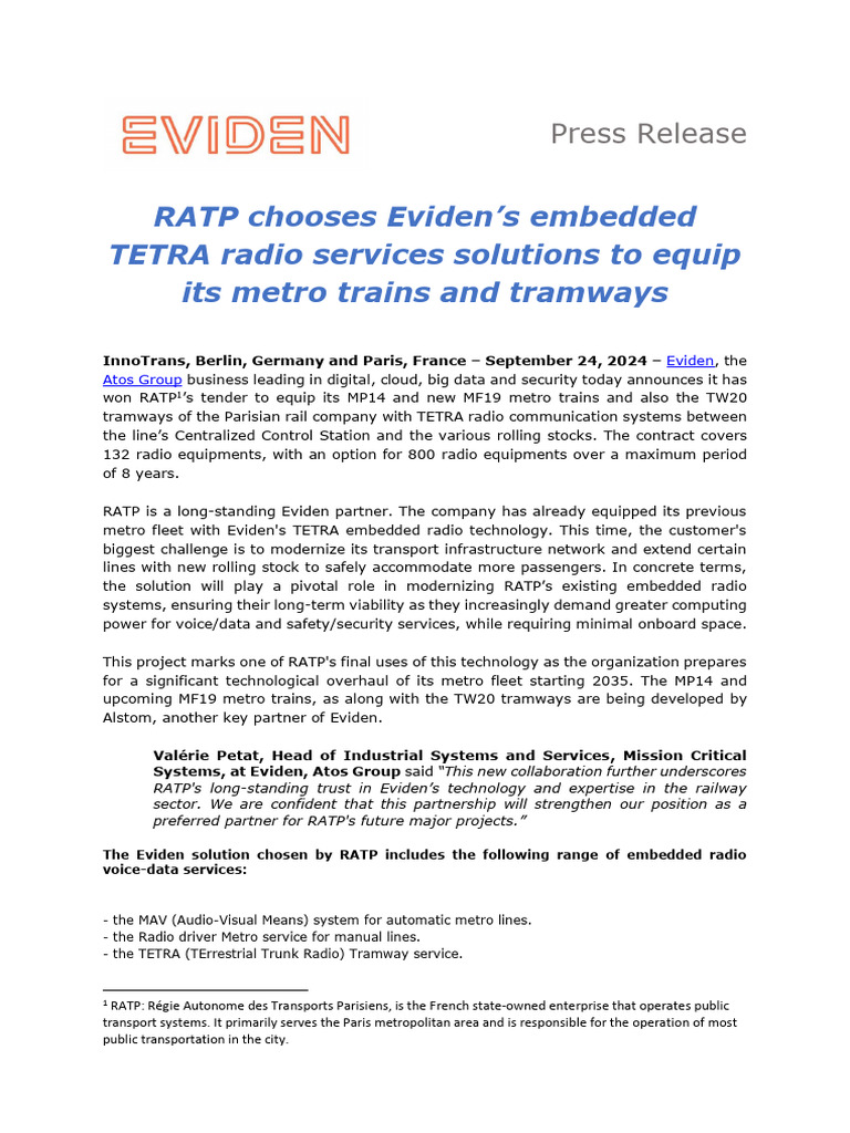 eviden-ratp-chooses-evidens-embedded-tetra-radio-services-solutions-to ...