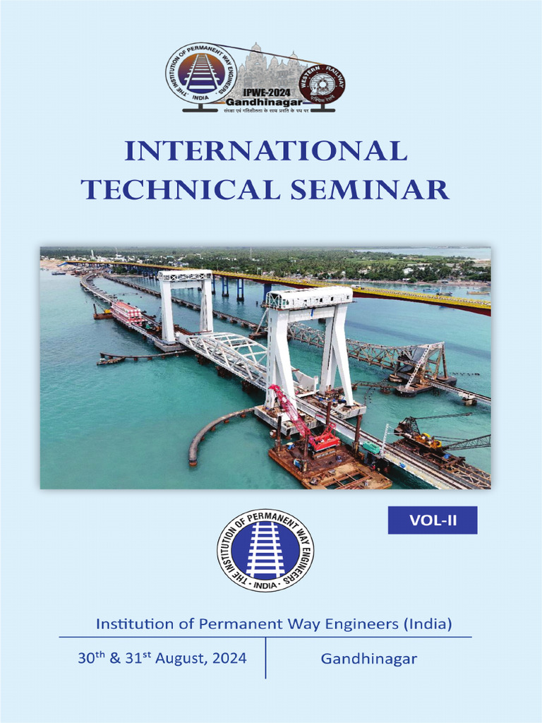 Ipwe Aug 2024-II | PDF