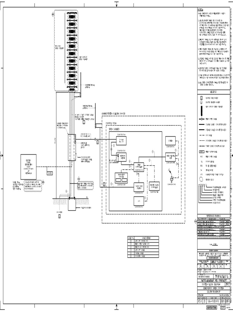 X51 - Final DWG Binder 1 | PDF