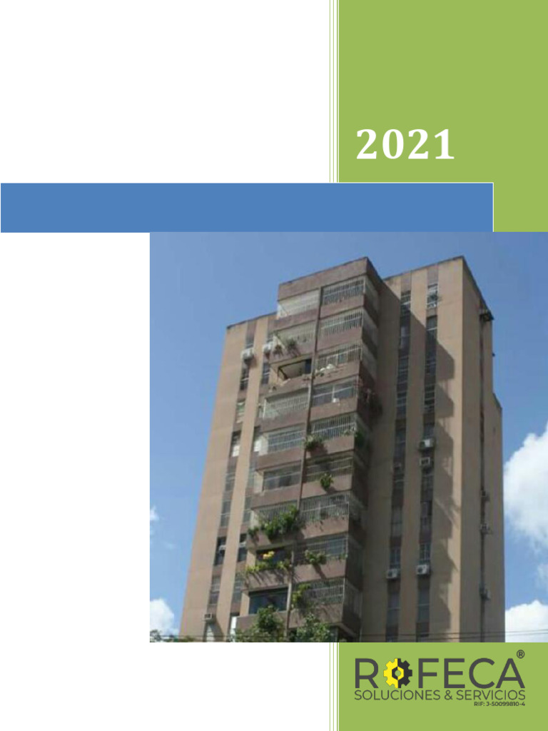 MANUAL BOMBAS EDIF. RES. PLAZA | PDF