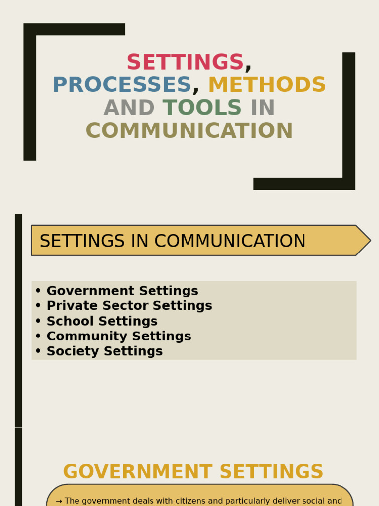 Diass g2 Report | PDF