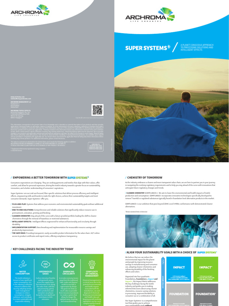 SUPER-SYSTEMS-BROCHURE_008_FINAL | PDF