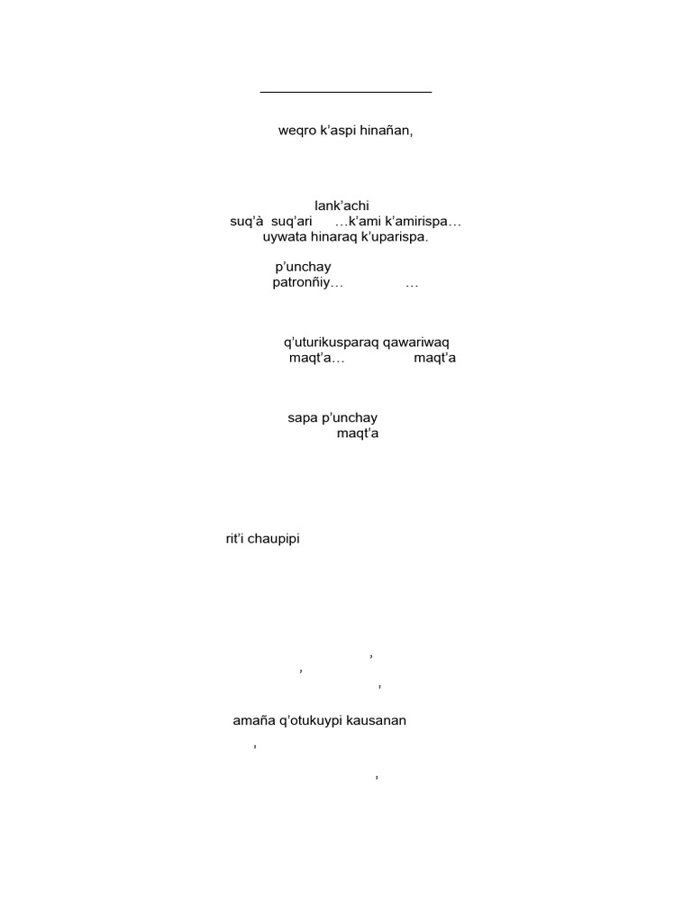 exposicion final | PDF