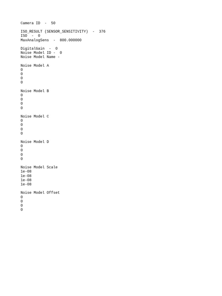 NM 50 | PDF