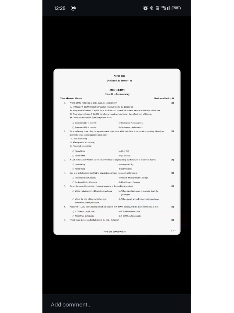 Image To PDF 20240913 17.26.52 | PDF