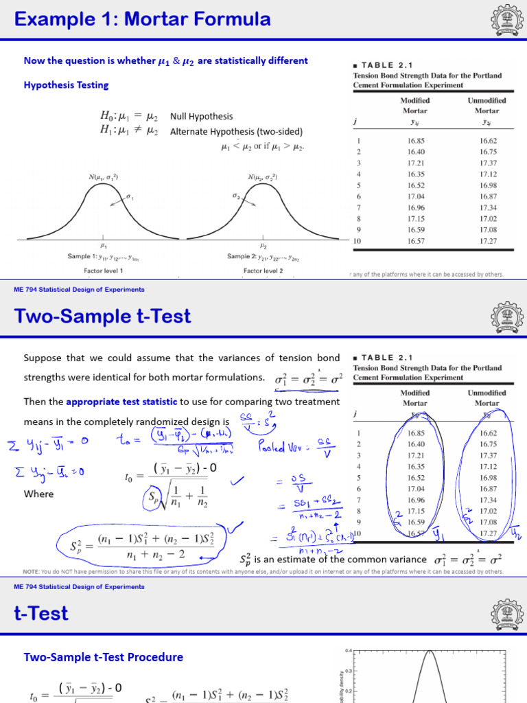 L07 Me794s2024 | PDF