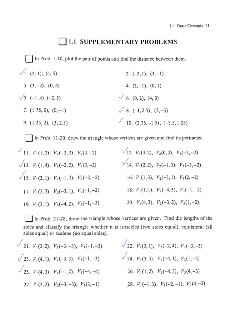 MFE2 Problem Set | PDF
