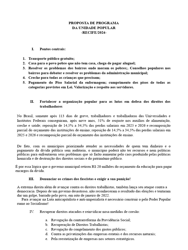 .trashed-1731576774-5_1723217272868 | PDF .trashed-1731576774-5_1723217272868 | PDF