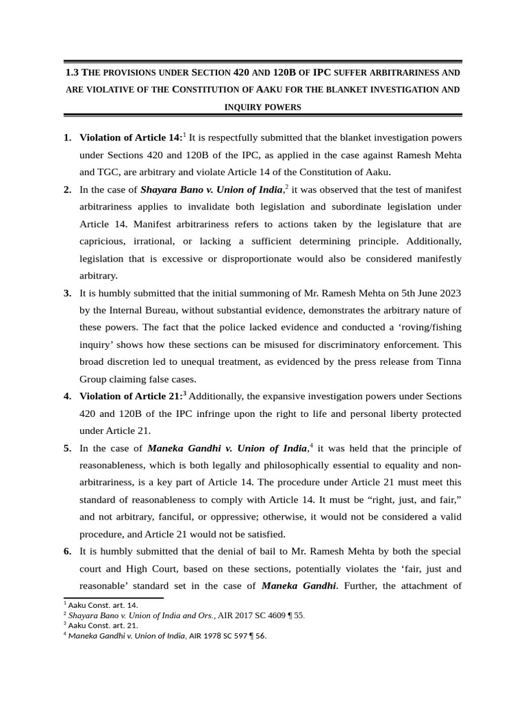 Issue 1, Sub-Issue 3 | PDF