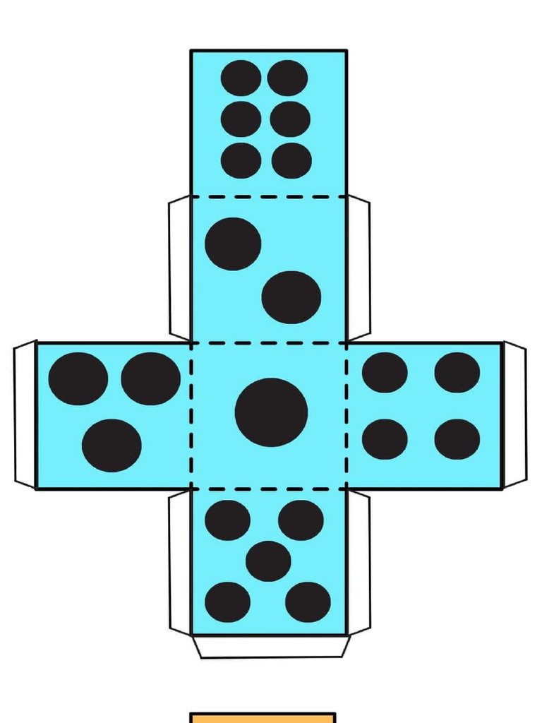 For Print Catch Up-Dice | PDF