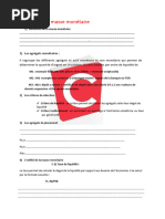 S2 Module Digital Skills | PDF