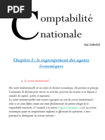 S2 Module Digital Skills | PDF