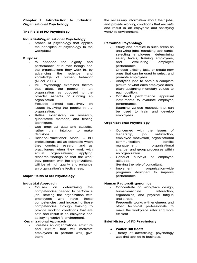 Iop Chap 1 4 | PDF
