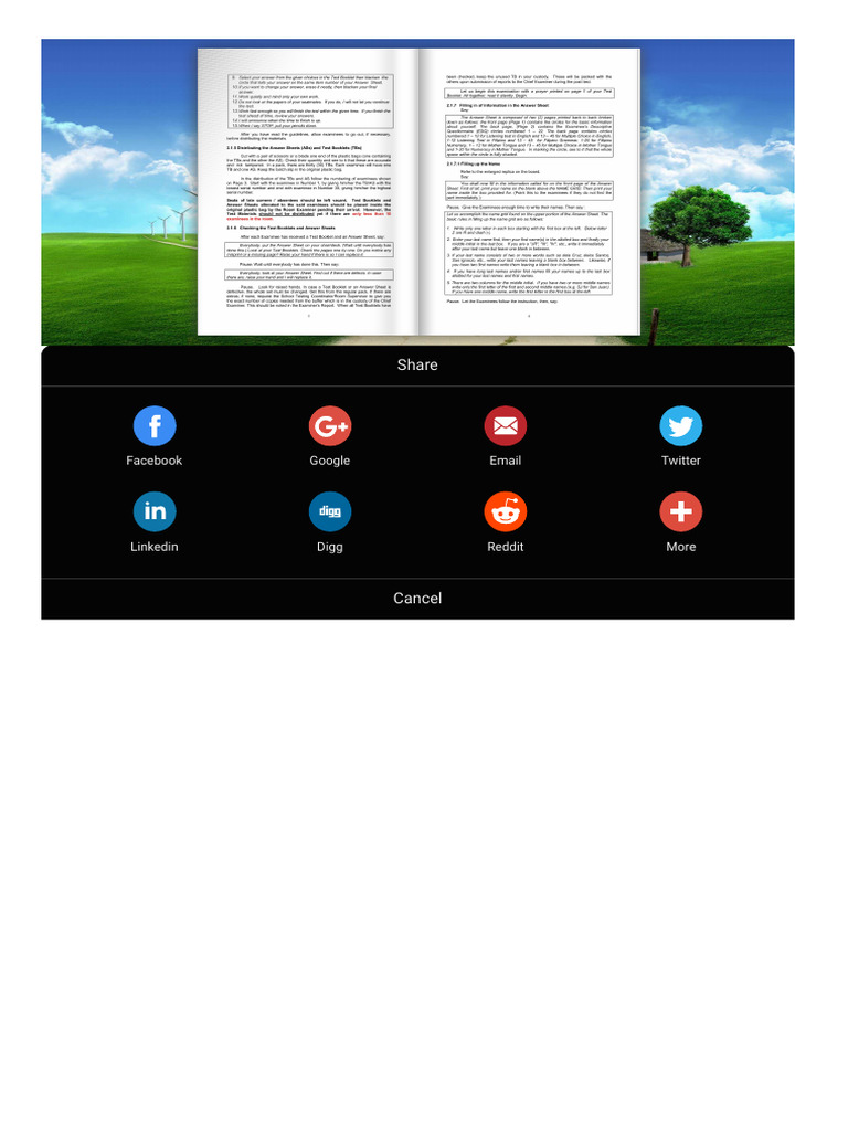 ELLNA Handbook 2017 - 1583998315446 | PDF