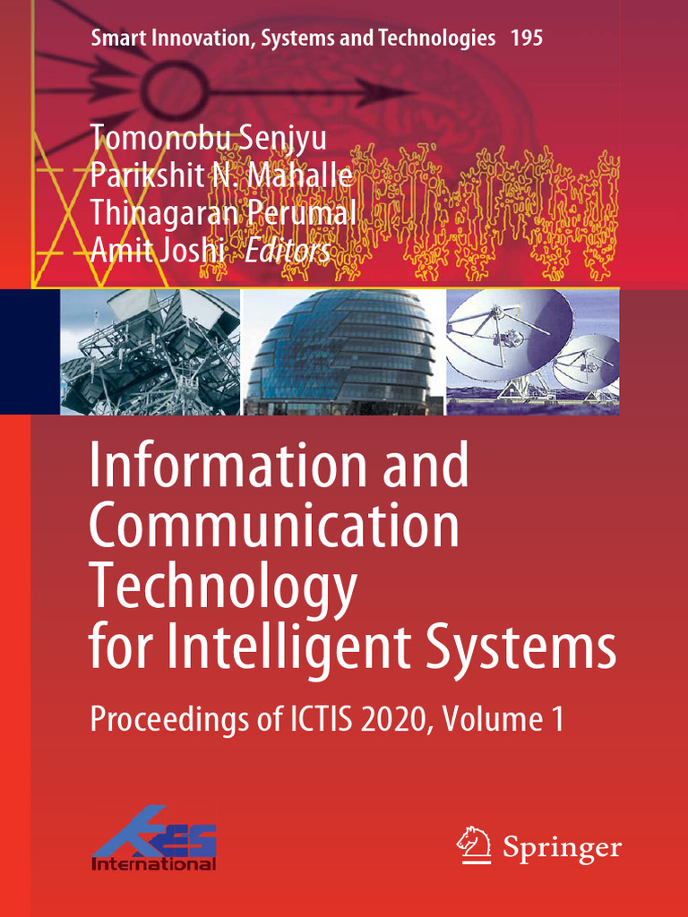 Springer Book 77 | PDF