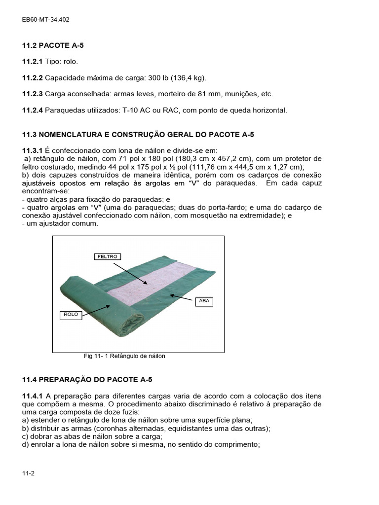 A 5 Manual Pdf