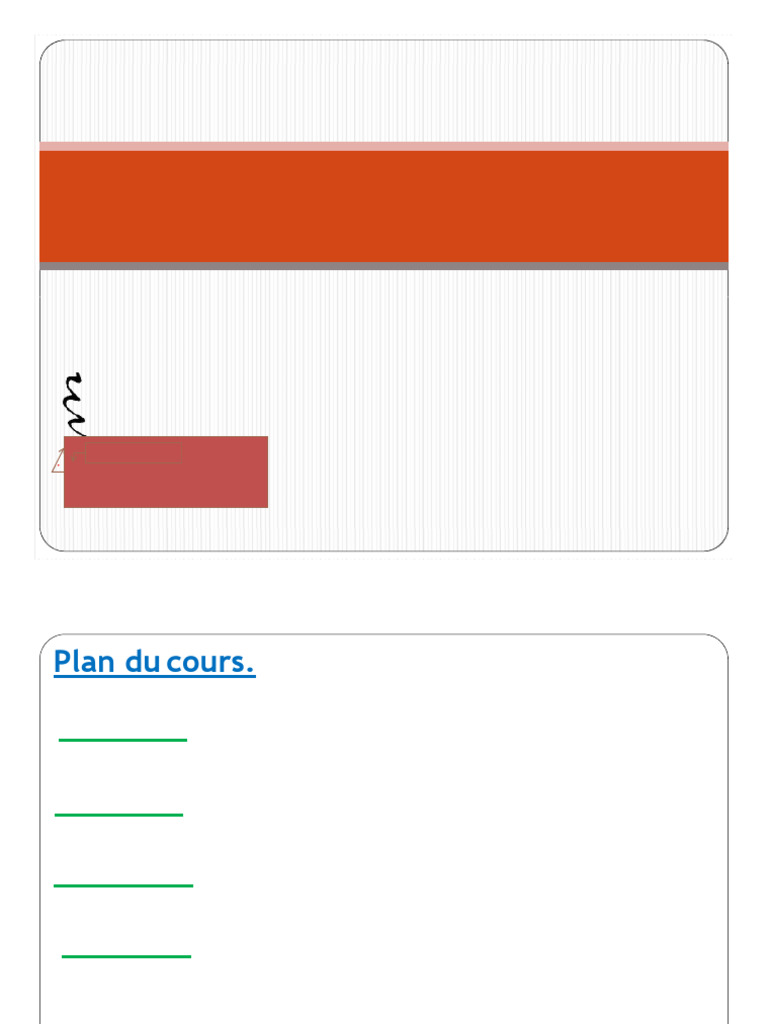 Chapitre1 Math Encg Meknes Update | PDF