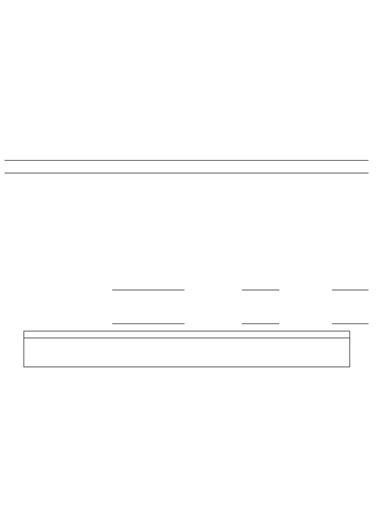 Honda Validated E-Invoice (Invoice No - 1013937876) | PDF