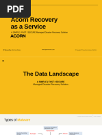 How To Download A File in Scribe | PDF | Scribd | Login