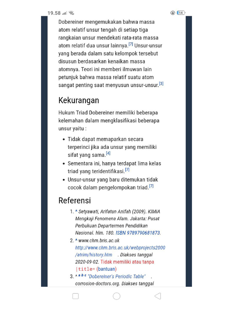 Screenshot - 2024 10 14 19 58 11 13 | PDF