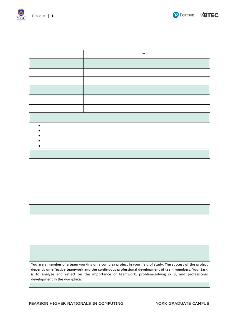 Professional Practice by Imashi Amaya Wijeyasinghe (Resubmission) | PDF