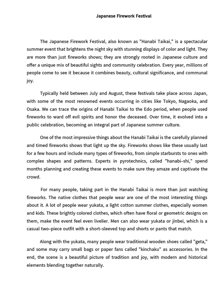 Second Sem English | PDF