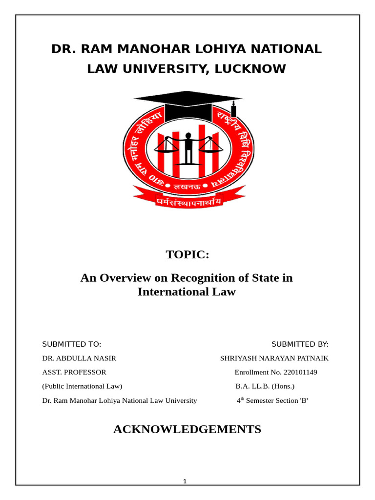 PIL_Project_149 | PDF