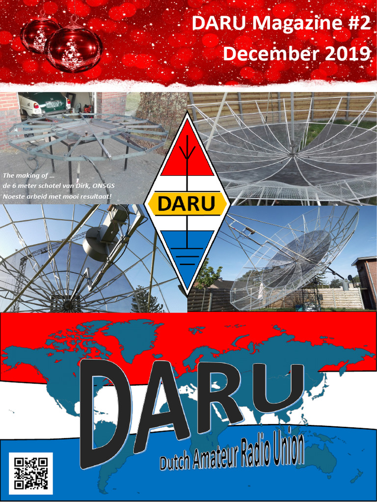 DARU Magazine2 | PDF