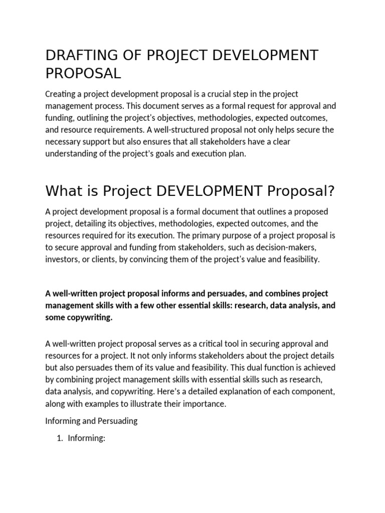 My Report | PDF