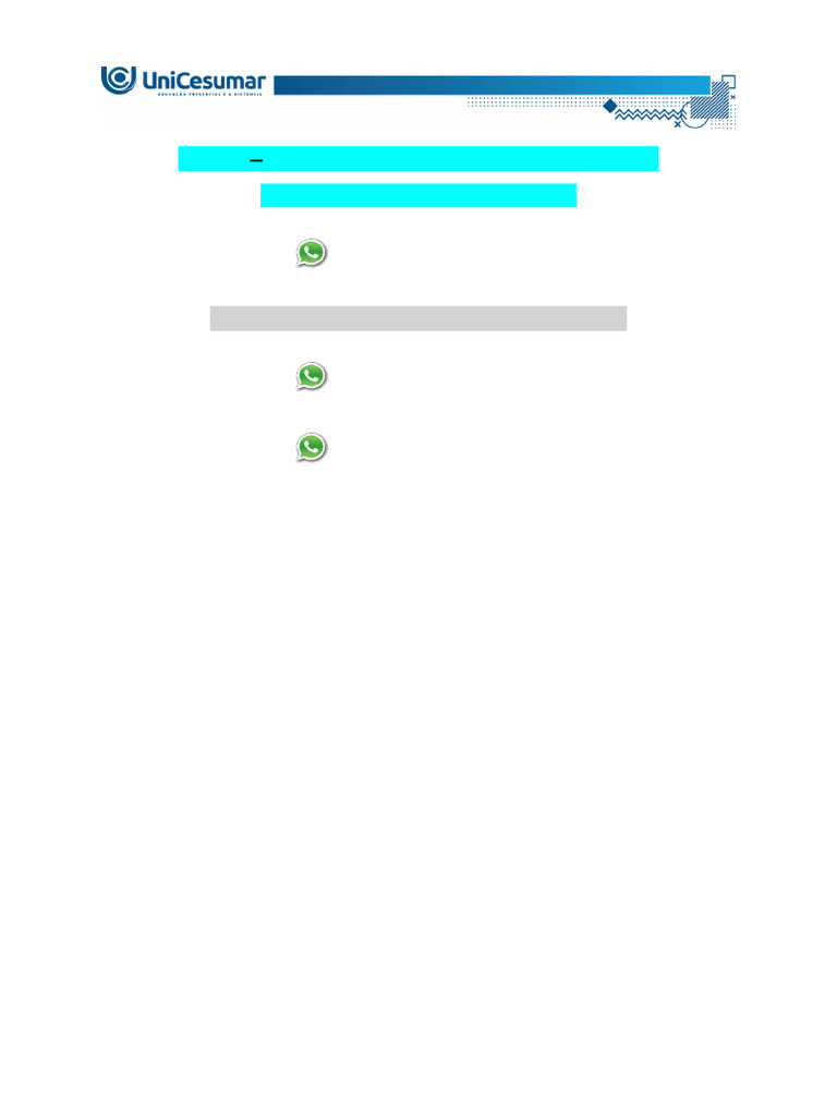 Mapa - Log - Gestão de Transporte E INFRAESTRUTURA - 54 - 2024 | PDF