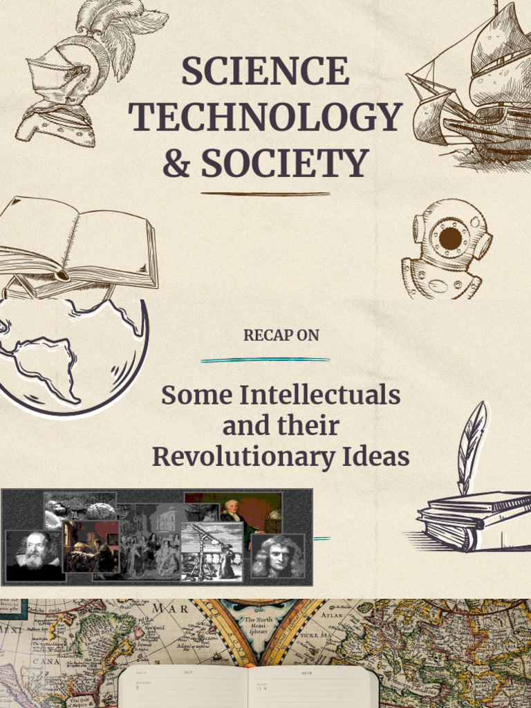 Lesson 1.3 Cradles of Early Science - 1st Sem 2024-25 | PDF | Maya ...