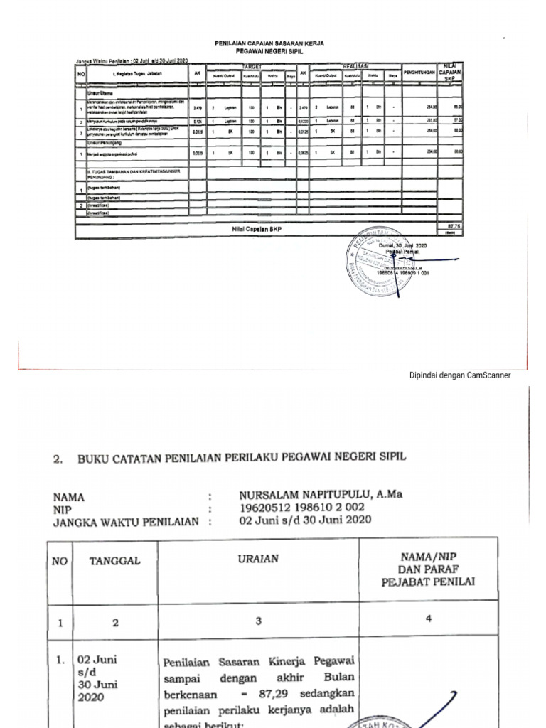 Nursalam | PDF