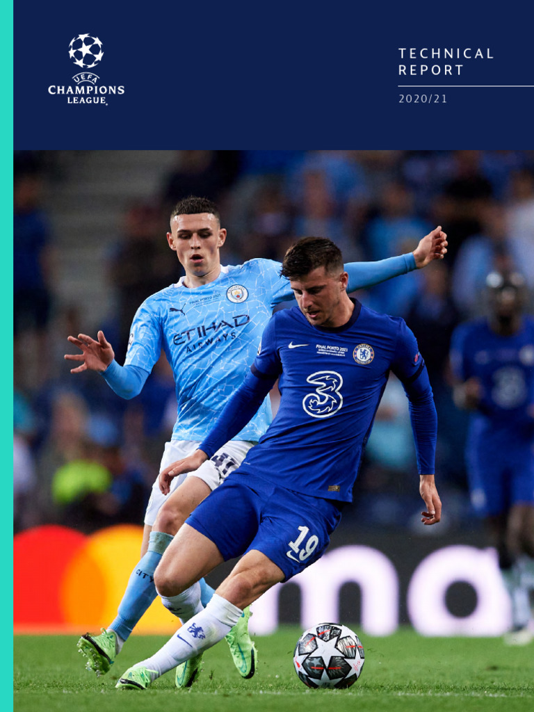 UCL_20_21_Technical_Report_1632755568 | PDF