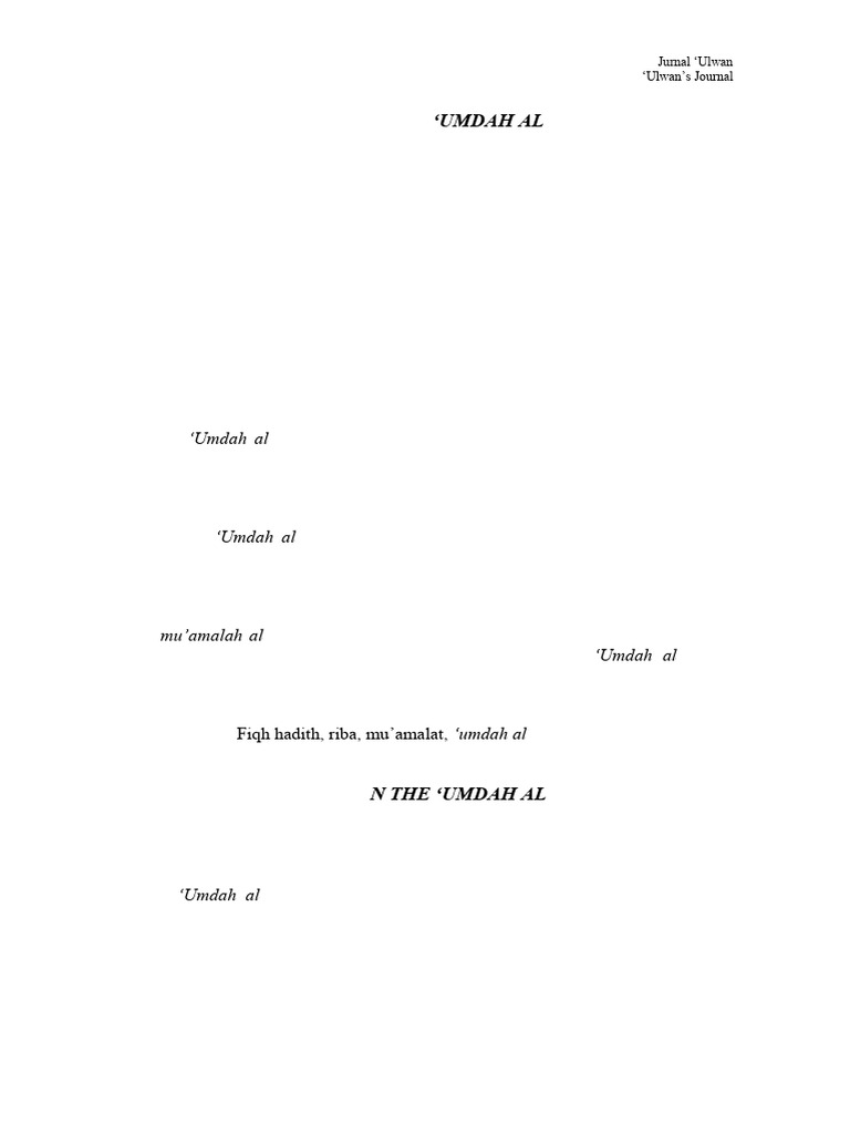 273 489 1 SM | PDF
