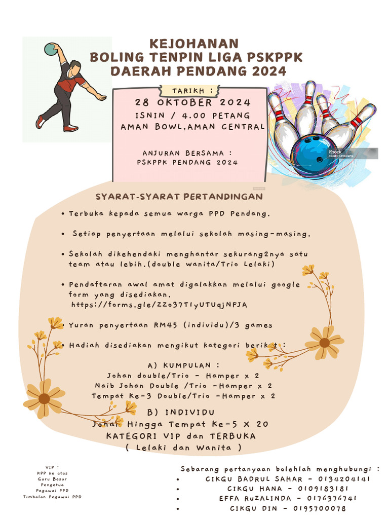 BOLING PSK 28 OKT 2024 | PDF