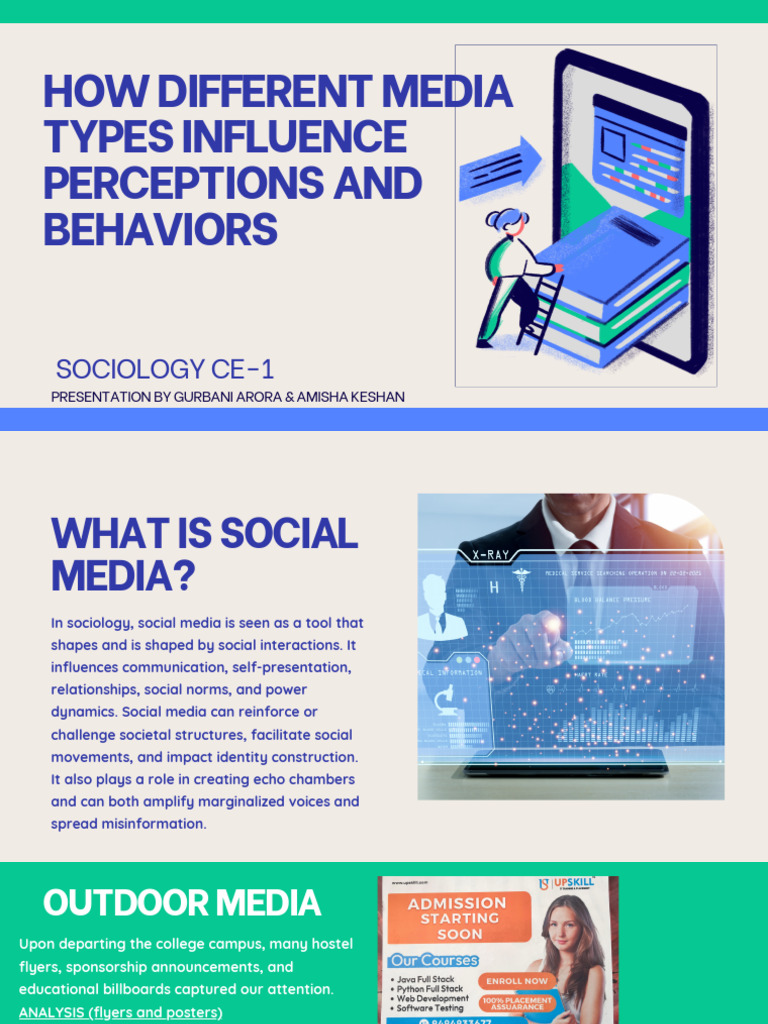 Media Exploration and Theory Application_20240901_133702_0000 | PDF