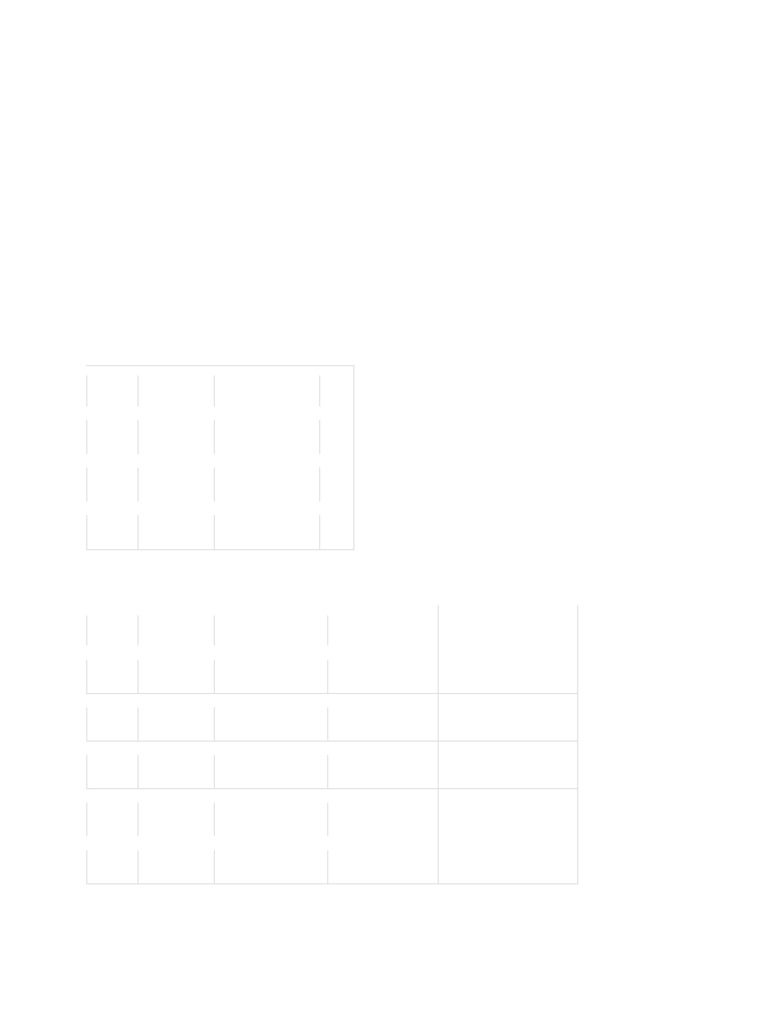 acn pr 4,5 manual | PDF