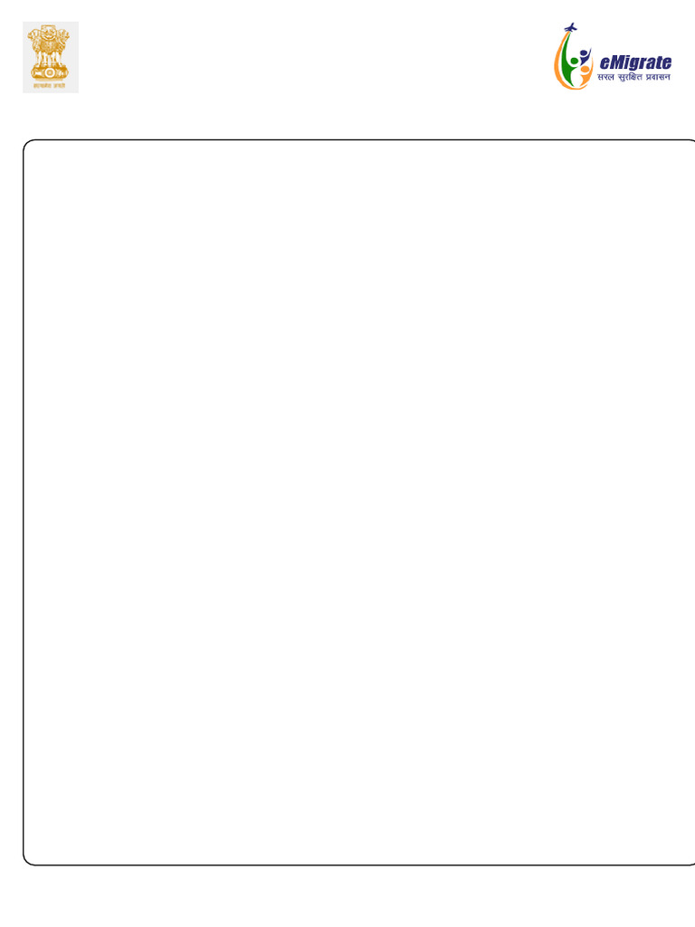 SEC Renew License | PDF