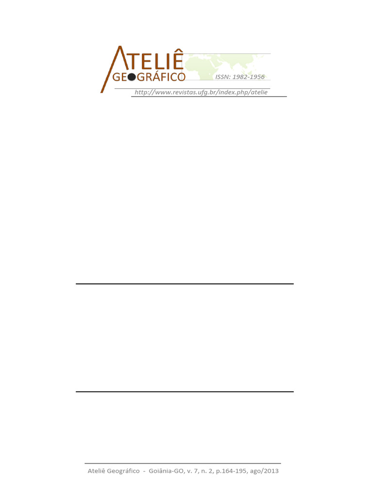 Admin,+18518 110150 1 CE | PDF