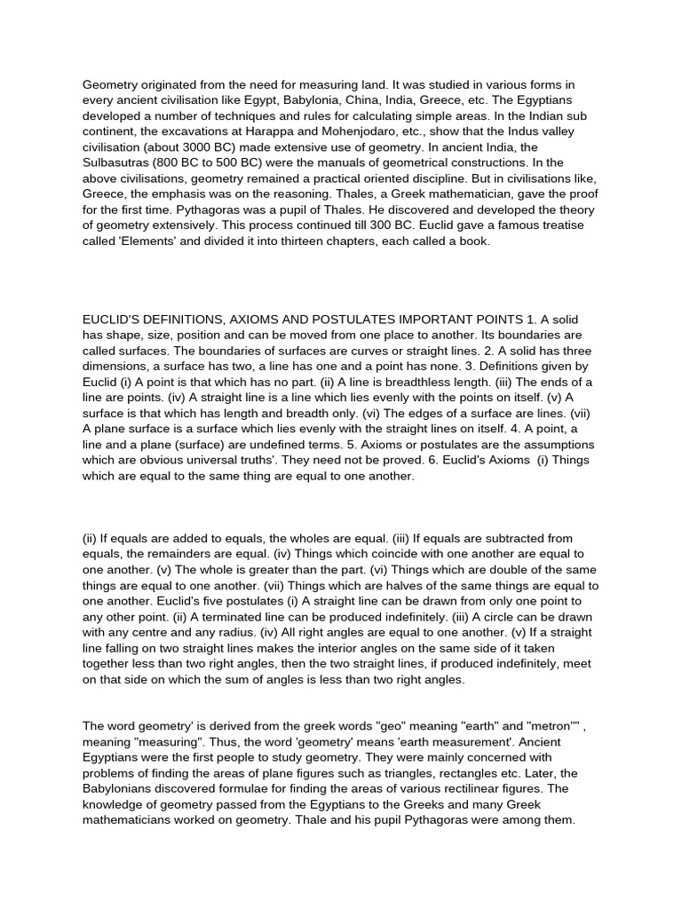 Physics Project 12 | PDF | Axiom | Social Science