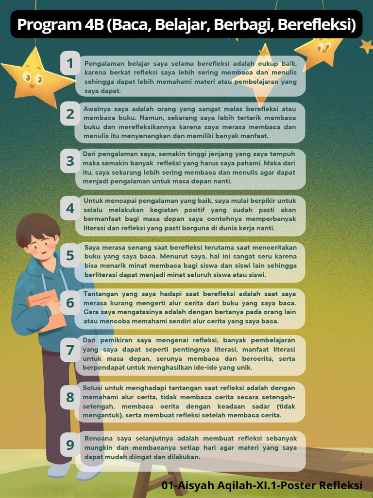 GRQksDAF - oiGRQks170 6727673774745030606.pdfX Amz Algorithm AWS4 HMAC ...