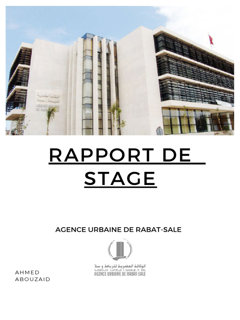 Ahmed Aurs | PDF