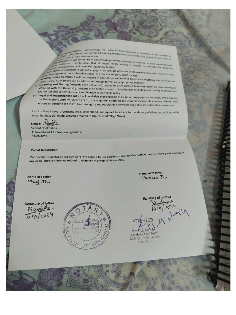 PDFGallery 20241015 174746 | PDF