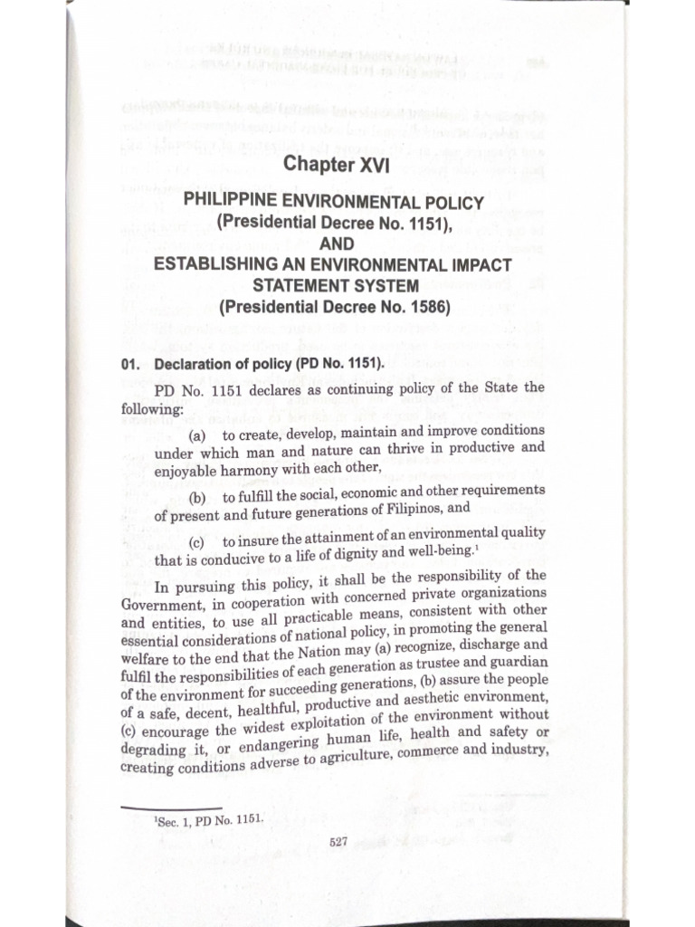 EIA-System - Agcaoli | PDF