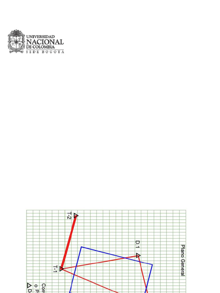 10 Pol Cerrada y Punto A Punto | PDF